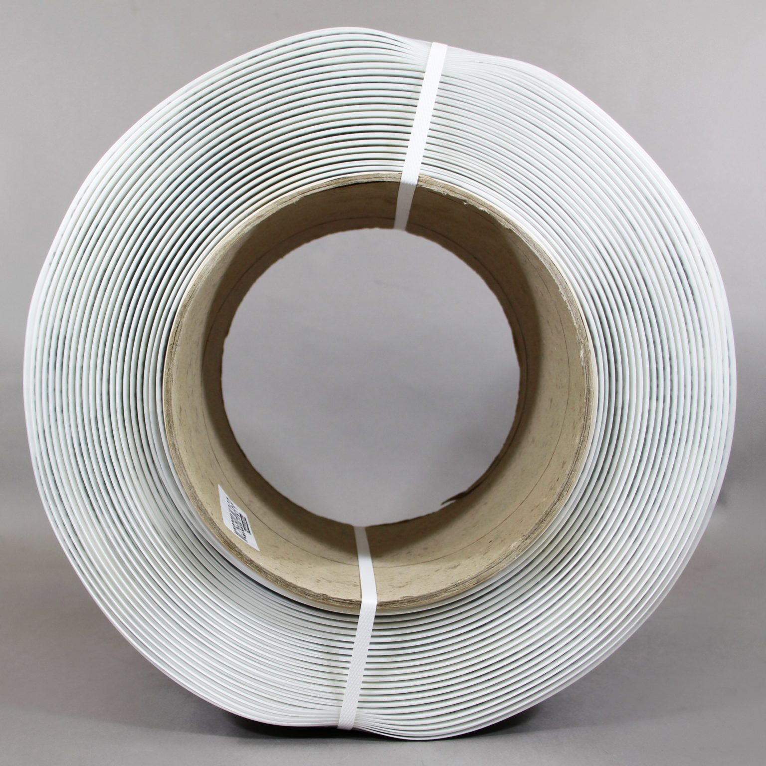 Polyester composite tape | 25 mm - Rothschenk