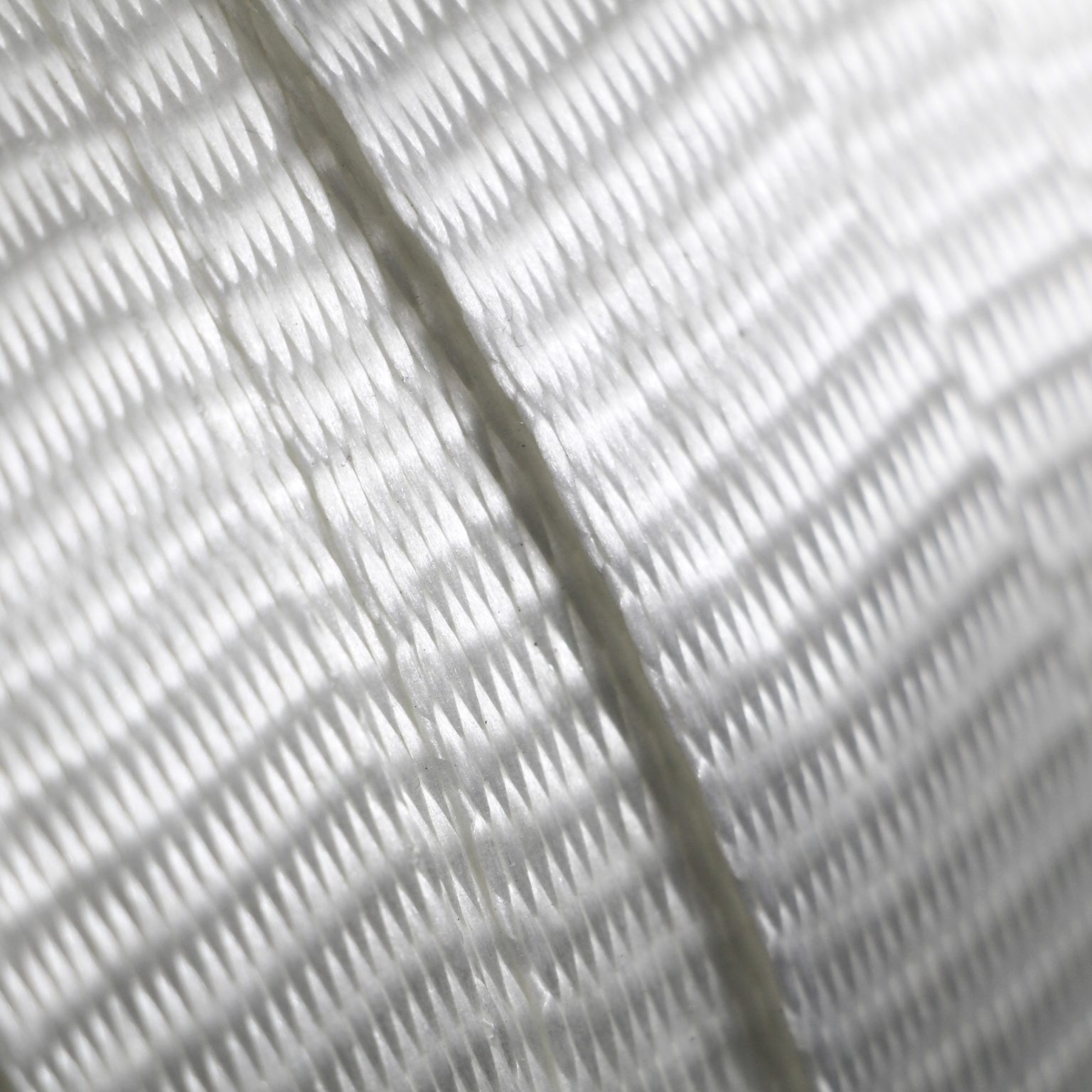 Polyester fabric tape | 25 mm - Rothschenk