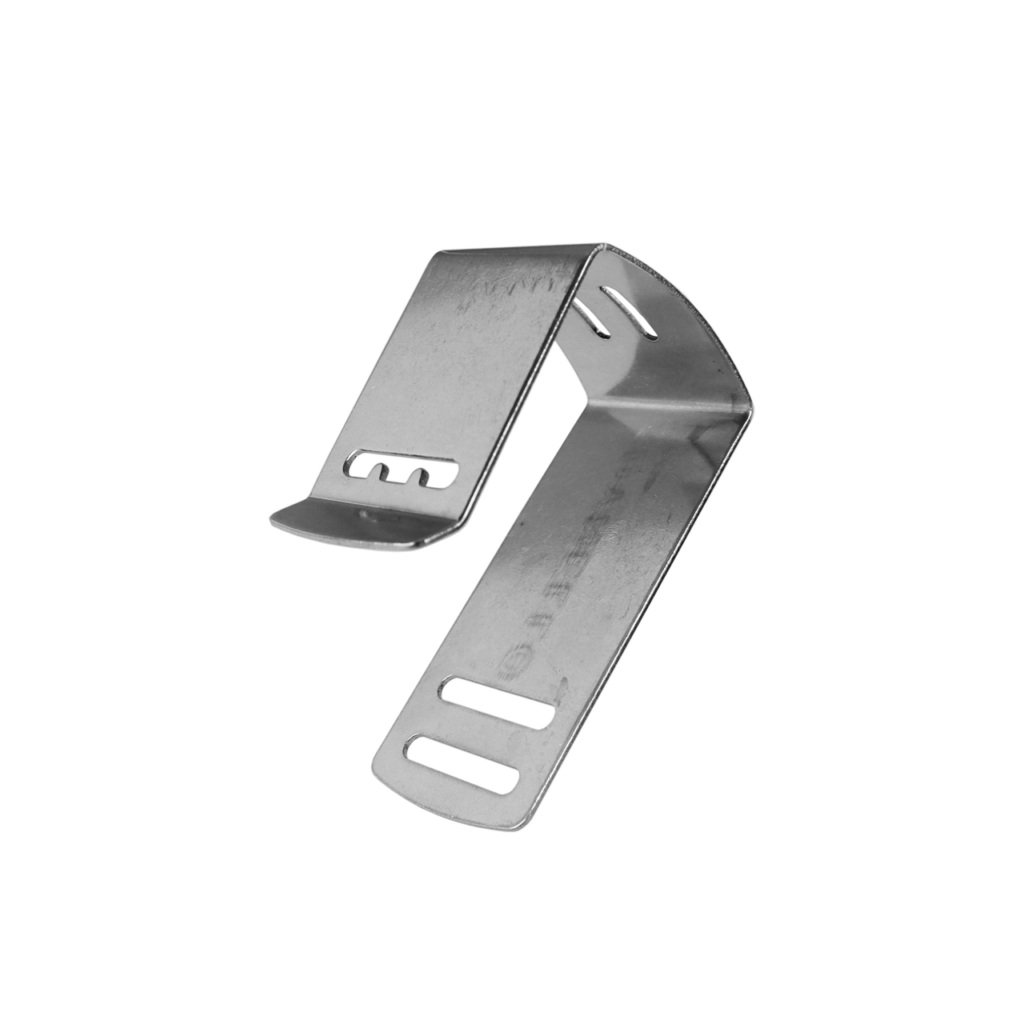Dynello® Clip | Spanngurt Klammer | 50 mm - Rothschenk